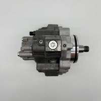 China Bo-sch 0445020093 Common Rail High Pressure Fuel Pump for Diesel Engines for sale