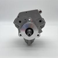 China Bo-sch 0445020093 Common Rail High Pressure Fuel Pump for Diesel Engines for sale