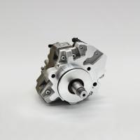 China Bo-sch 0445020122 Common Rail High Pressure Fuel Pump for Diesel for sale