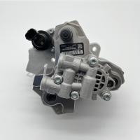 China Bo-sch 0445020134 Common Rail High Pressure Fuel Pump for Diesel for sale