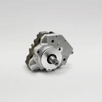 China Bo-sch 0445020148 Common Rail High Pressure Fuel Pump for Cum-mins ISB 6.7L Diesel Engine for sale