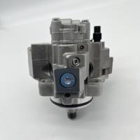 China Bo-sch 0445020150 Common Rail High Pressure Fuel Pump for Cum-mins ISB 6.7L Diesel Engine for sale