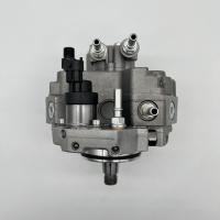 China Bo-sch 0445020150 Common Rail High Pressure Fuel Pump for Cum-mins ISB 6.7L Diesel Engine for sale