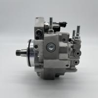 China Bo-sch 0445020150 Common Rail High Pressure Fuel Pump for Cum-mins ISB 6.7L Diesel Engine for sale
