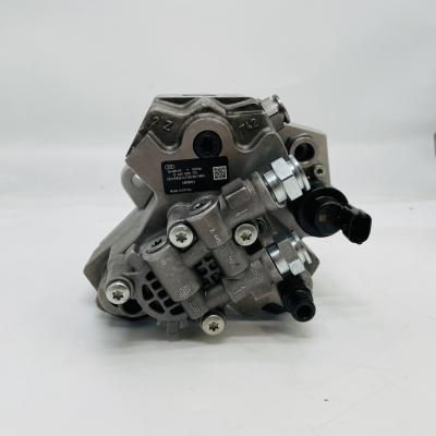 China Bo-sch 0445020175 Common Rail High Pressure Fuel Pump for Cum-mins ISB 6.7L Diesel Engine for sale
