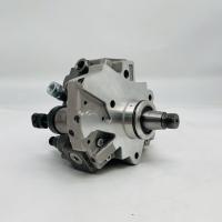 China Bo-sch 0445020175 Common Rail High Pressure Fuel Pump for Cum-mins ISB 6.7L Diesel Engine for sale