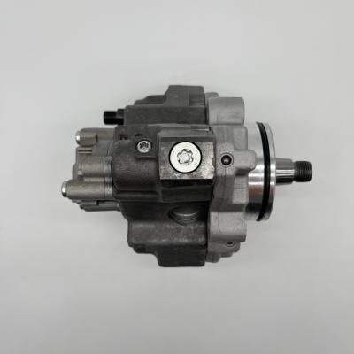 China Bo-sch 0445020137 Common Rail High Pressure Fuel Pump for sale