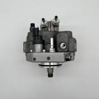 China Bo-sch 0445020137 Common Rail High Pressure Fuel Pump for sale