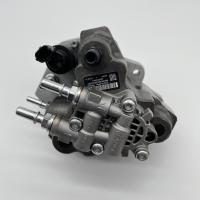 China Bo-sch 0445020137 Common Rail High Pressure Fuel Pump for sale