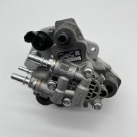 China Bo-sch 0445020224 Common Rail High Pressure Fuel Pump for sale