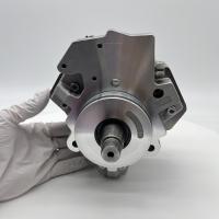 China Bo-sch 0445020225 Common Rail High Pressure Fuel Pump for sale