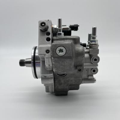 China Bo-sch 0445020227 Common Rail High Pressure Fuel Pump for sale