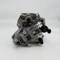 China Bo-sch 0445020265 Common Rail High Pressure Fuel Pump for sale