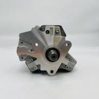 China Bo-sch 0445020265 Common Rail High Pressure Fuel Pump for sale