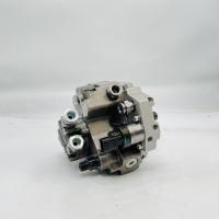 China Bo-sch 0445020265 Common Rail High Pressure Fuel Pump for sale