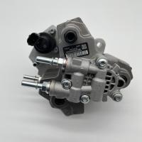 China Bo-sch 0445020335 Common Rail High Pressure Fuel Pump for sale
