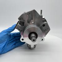 China Bo-sch 0445020335 Common Rail High Pressure Fuel Pump for sale