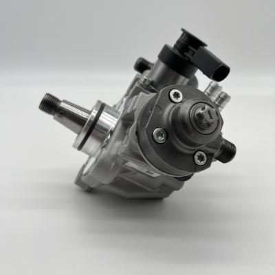 China Bo-sch 0445010611 Common Rail High Pressure Fuel Pump for sale