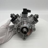China Bo-sch 0445010613 Common Rail High Pressure Fuel Pump for sale