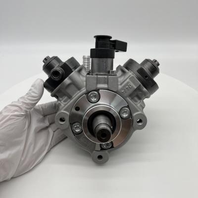 China Bo-sch 0445010613 Common Rail High Pressure Fuel Pump for sale