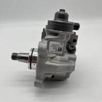 China Bo-sch 0445010613 Common Rail High Pressure Fuel Pump for sale