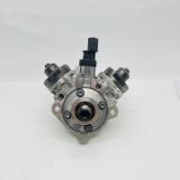 China Bo-sch 0445010617 Common Rail High Pressure Fuel Pump for sale