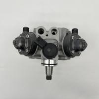 China Bo-sch 0445010622 Common Rail High Pressure Fuel Pump for sale