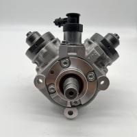 China Bo-sch 0445010622 Common Rail High Pressure Fuel Pump for sale