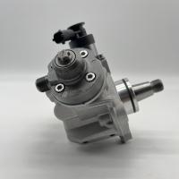 China Bo-sch 0445010622 Common Rail High Pressure Fuel Pump for sale