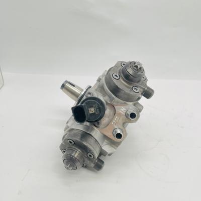 China Bo-sch 0445010623 Common Rail High Pressure Fuel Pump for sale