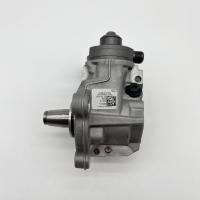China Bo-sch 0445010623 Common Rail High Pressure Fuel Pump for sale