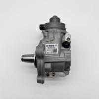 China Bo-sch 0445010627 Common Rail High Pressure Fuel Pump for sale