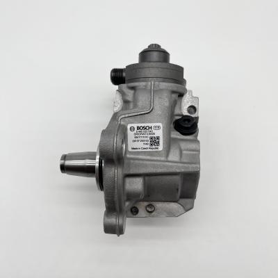 China Bo-sch 0445010627 Common Rail High Pressure Fuel Pump for sale