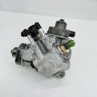 China Bo-sch 0445010627 Common Rail High Pressure Fuel Pump for sale