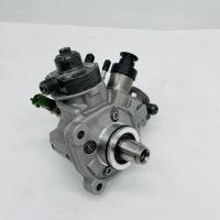 China Bo-sch 0445010627 Common Rail High Pressure Fuel Pump for sale