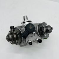 China Bo-sch 0445010627 Common Rail High Pressure Fuel Pump for sale