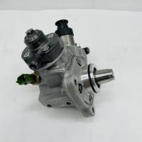 China Bo-sch 0445010627 Common Rail High Pressure Fuel Pump for sale