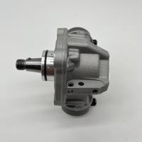 China Bo-sch 0445010632 Common Rail High Pressure Fuel Pump for sale