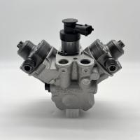 China Bo-sch 0445010632 Common Rail High Pressure Fuel Pump for sale