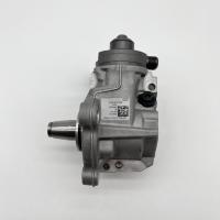 China Bo-sch 0445010634 Common Rail High Pressure Fuel Pump for sale