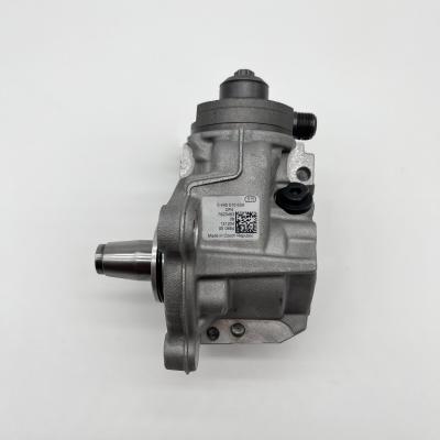 China Bo-sch 0445010634 Common Rail High Pressure Fuel Pump for sale