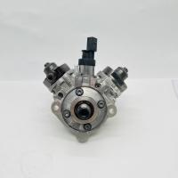 China Bo-sch 0445010634 Common Rail High Pressure Fuel Pump for sale