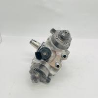 China Bo-sch 0445010634 Common Rail High Pressure Fuel Pump for sale