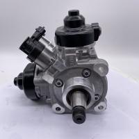 China Bo-sch 0445010637 Common Rail High Pressure Fuel Pump for sale