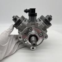 China Bo-sch 0445010638 Common Rail High Pressure Fuel Pump for sale