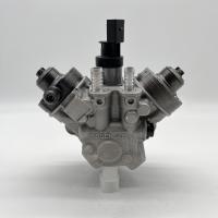 China Bo-sch 0445010638 Common Rail High Pressure Fuel Pump for sale
