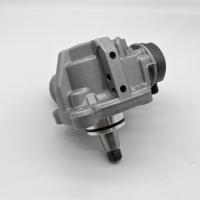China Bo-sch 0445010640 Common Rail High Pressure Fuel Pump for sale