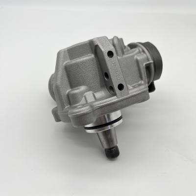 China Bo-sch 0445010640 Common Rail High Pressure Fuel Pump for sale