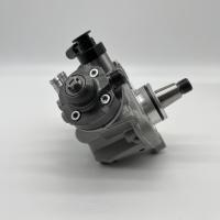 China Bo-sch 0445010640 Common Rail High Pressure Fuel Pump for sale