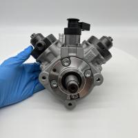 China Bo-sch 0445010640 Common Rail High Pressure Fuel Pump for sale